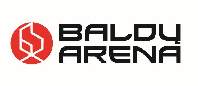 Dulkių siurblys - robotas ECOVACS DEEBOT X9 PRO OMNI